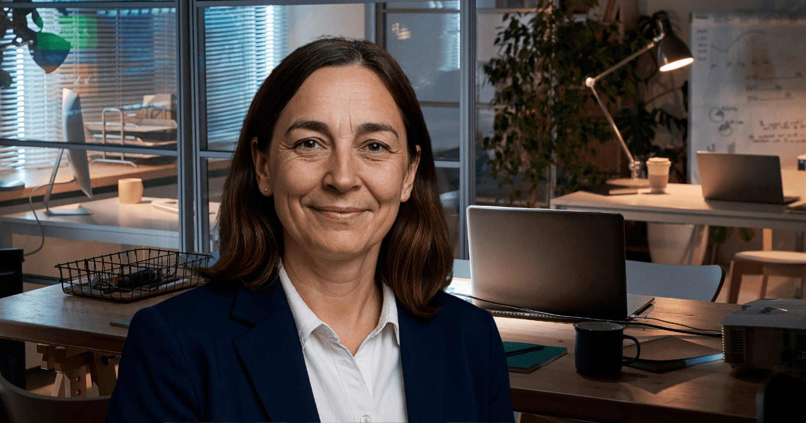 Careers - Elusive Data